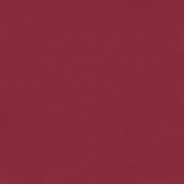 Bio-Interlock, tango red, B 160 cm – CreaDoro